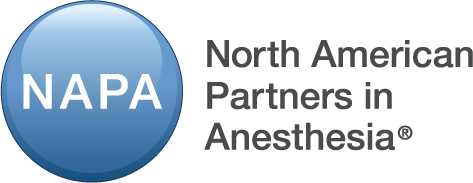 Anesthesia Jobs
